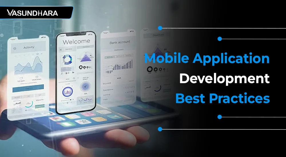 How to Create a User-Friendly Mobile App: Best Practices - Brand Nest